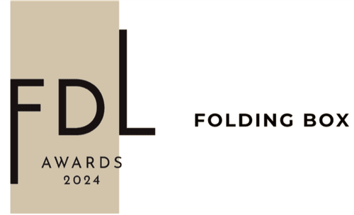 Hine Cognac - At Hine And Nowhere Else